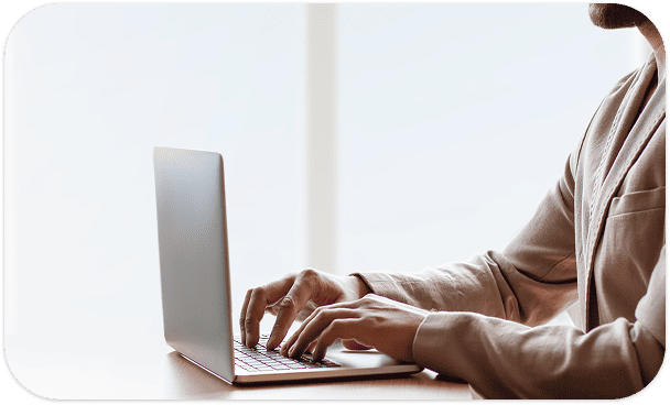 Cloud | E Stream MSC